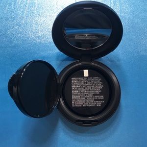 MAC Cosmetics | Makeup | Mac Matchmaster Compact | Poshmark